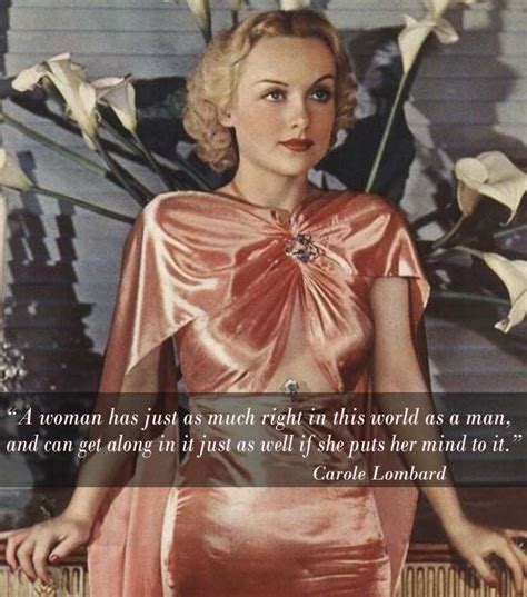Happy Heavenly Birthday To Carolelombard Born Oct 6 1908