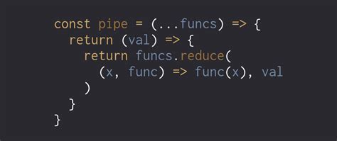 Functional Programming