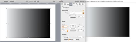 Firefox Linear Gradient Angle Bug Resolved Browser And Compatibility