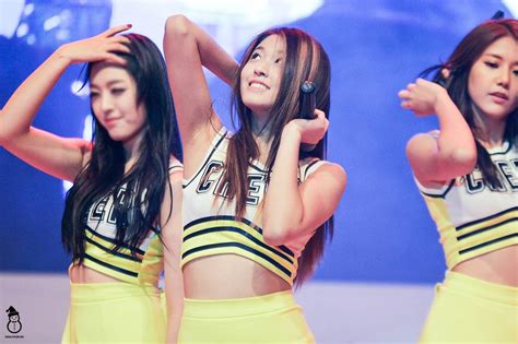 설현 겨드랑이 인스티즈 Instiz 인티포털 카테고리