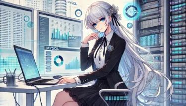 MySQLオプション設定完全ガイド基礎から応用トラブル解決まで徹底解説MySQL MariaDBの世界