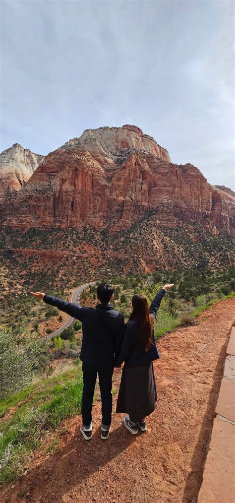 줌줌 후기 La출도착 2박3일 라스베가스and그랜드캐년 포함 미서부 핵심캐년 Plus 실속투어 태구