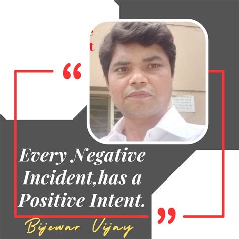Bijewar Vijay On Linkedin Motivation