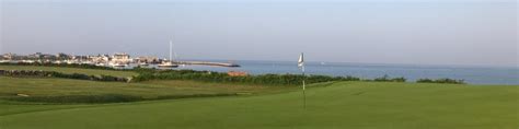 Derek Pitts P G A Mcgregor Links Country Club Linkedin