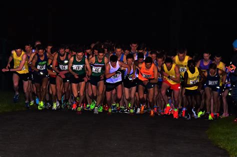 Stephen Henry Writer The Plot Is Plotted The Characters Are