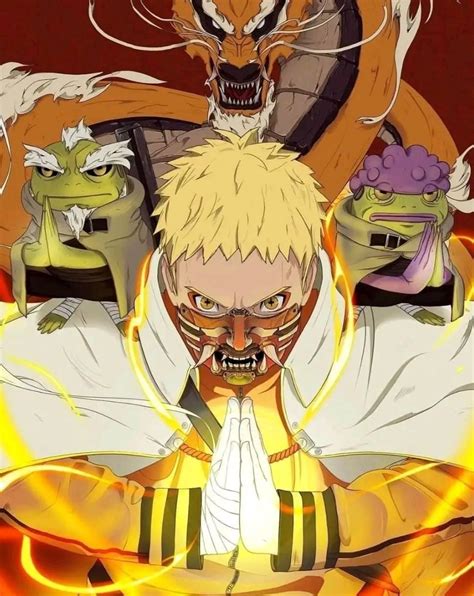 Elite Anime Wallpaper