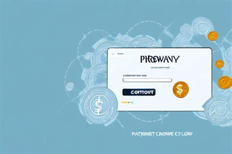 Setting Up And Managing Payment Gateways A Step By Step Guide
