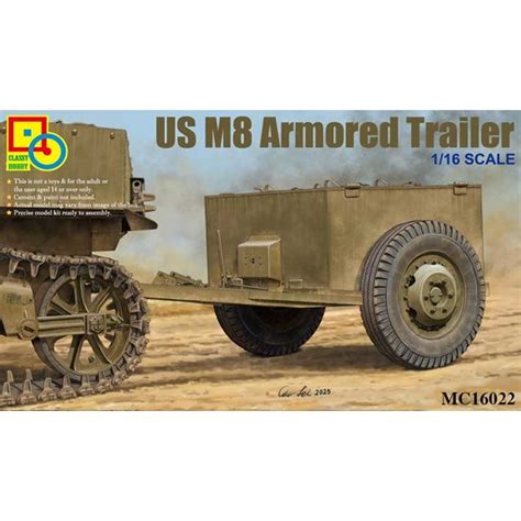 Classy Hobby Scale Model Shop