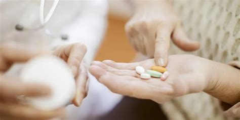 Principles Of Drug Use And Effective Treatment High Risk Drugs And How Principles Of Drug Use And Effective Treatment High Risk Drugs And How