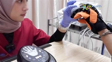 Klinik Terapi Stroke Di Jakarta Terbaik