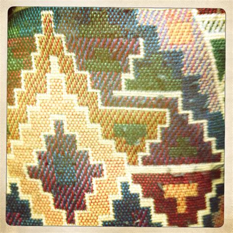 Aztec Sex By Meleilei On Deviantart