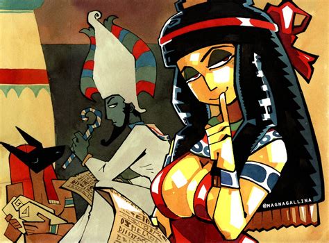 What Is Plotting Paper Design Talk