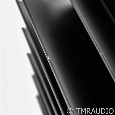 Pass Labs Xa305 Stereo Power Amplifier Sold The Music Room