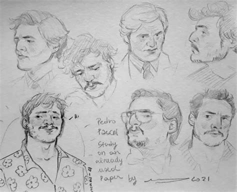Pin By PugTDMO Fan On People Drawing Sketch Book Art Reference