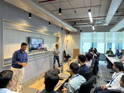 Association Of Data Scientists Adasci On Linkedin We Were Honoured