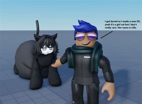 Rule 34 3d Baseplate Bent Over Confused Look Deviantart Link