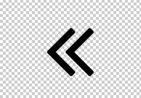Arrow Font Awesome Computer Icons Typeface Png Clipart Angle Arrow