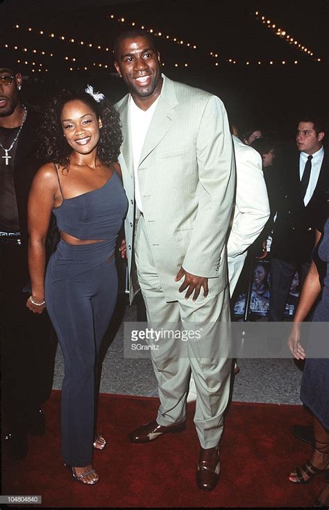 Arnelle Simpsons Feet