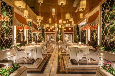 Delilah Las Vegas The Hwood Group