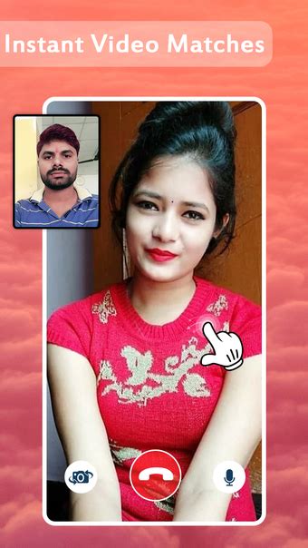 Indian Girl Live Video Call Apk For Android Download