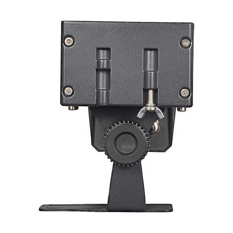 Led Strobe Bar 700ip