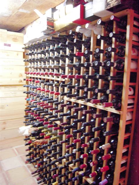 Ricks Cellar On Ricks Winesite