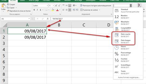 supprimer des lignes en fonction d une valeur qui est variable page 2 macros et vba excel