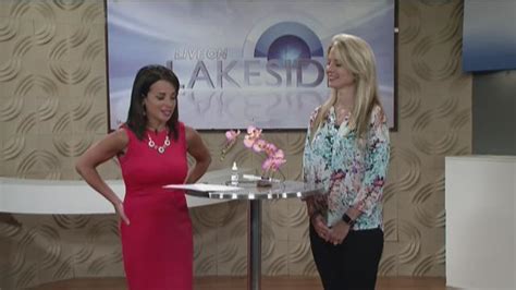 Annette Figueroa Plexaderm Skincare 6616