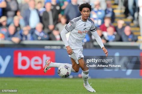 Bashir Humphreys Photos And Premium High Res Pictures Getty Images