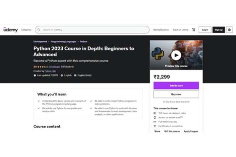 Explore The Best Resources To Learn Python In 2025 Wiingy