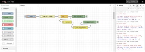 Node Red Minimal Server Kurulumu