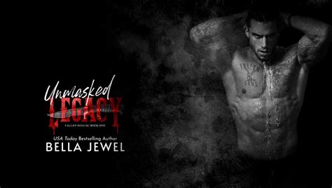 Roxie Rivera Here Is A Teaser To Get You Ready For Friday 299