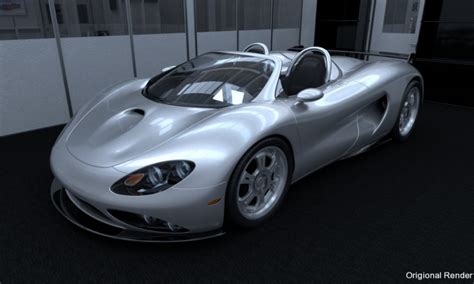 Compositing Nuke By Jonathan Griffin At Compositing Nuke By Jonathan Griffin At