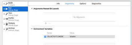Ios How Can You Debug Opening Universal Links From A Cold Start