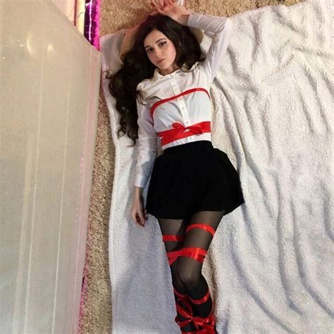 Pretty Pantyhose Girl Nylons Ever Pantyhose Girls