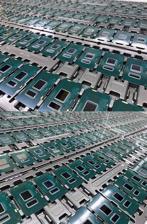 Xeon E5 2680 V4 E5 2680 V4 E5 2680v4 2 4 Ghz Used Fourteen Cores 35m 120w 14nm Lga 2011 3