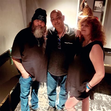 Toby Wright Producer