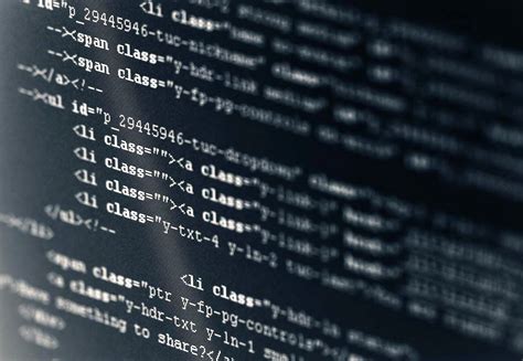 Learn To Code Breath Code 5 Reasons Everyone Should Learn To Code