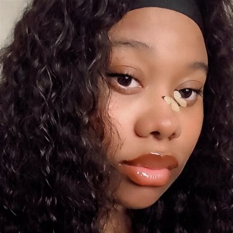 Tasha 🤍 Tasha Readss • Threads Say More