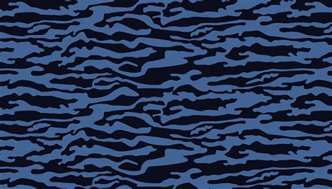 원활한 위장 추상 패턴 군사 위장 반복 패턴 디자인 육군 배경 인쇄 옷 직물 스포츠 티셔츠 저지 웹 배너 포스터 카드 및 배경