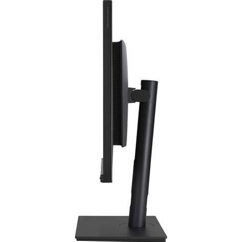 Asus ProArt PA329CV Review – 32-Inch 4K Professional Monitor with USB-C ...