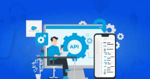 How To Implement Salesforce Commerce Cloud API Integration
