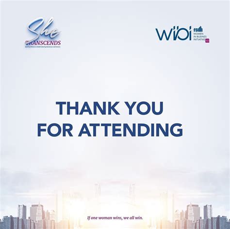 yesterday at fsdh wibi summit 4 0 was truly an unforgettable experience