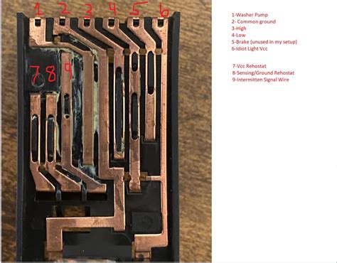 input pullup resistor always reading high general guidance arduino