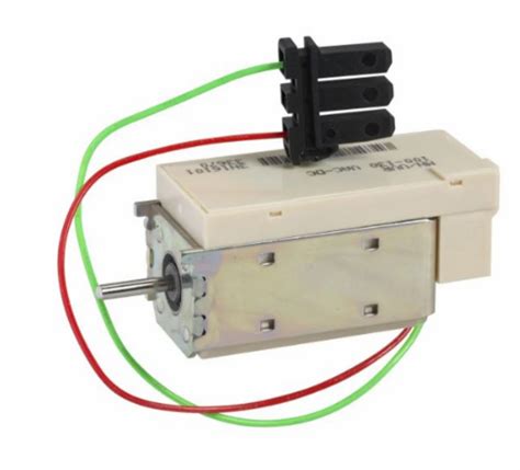 Undervoltage Coil For Schneider Make Acb At ₹ 4000 Piece Undervoltage Protection Relay In