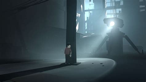 Inside Review Gamespot