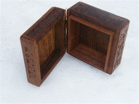 무료 이미지 열다 목재 고대 미술 갈색 가구 가슴 새기는 보석 함 작은 상자 3264x2448 1111636 무료 이미지 Pxhere