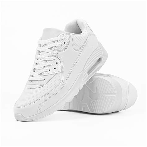 Кроссовки мужские 90-ые Yzy белые размер 42 (718-2-42) – Оригинальная ...