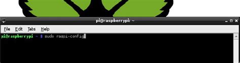 Remote Access To Raspberry Pi Full DIY Project