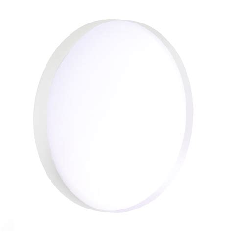 Co2 Laser Alignment Cloudray Laser